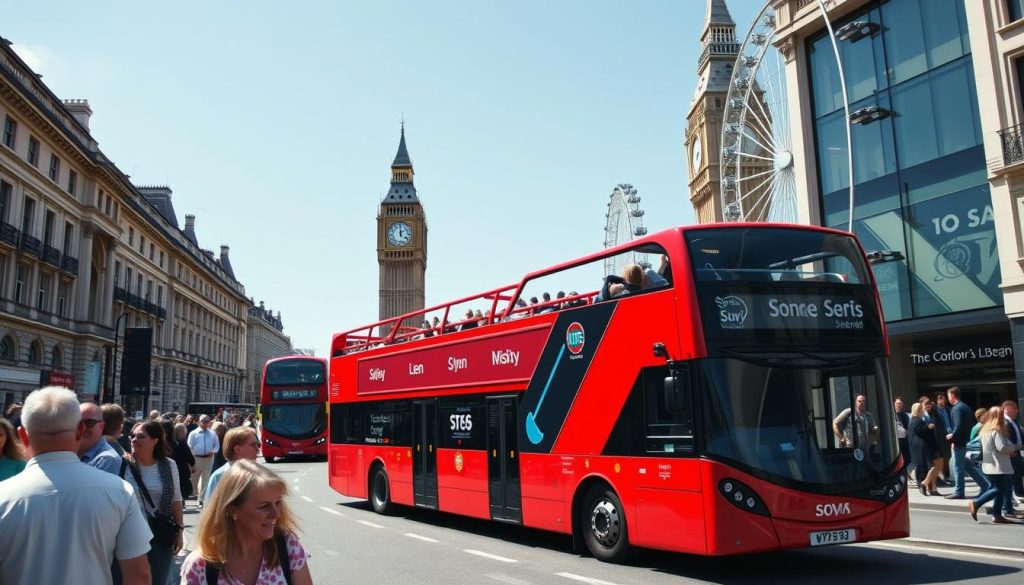 Best Things to Do in Westminster: Iconic Landmarks & Hidden Gems ...