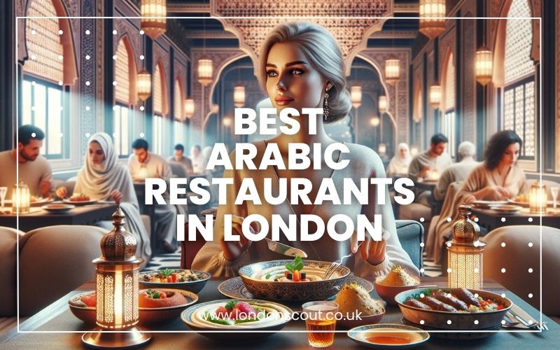 Best Arabic Restaurant In Philadelphia at Gemma Dalton blog