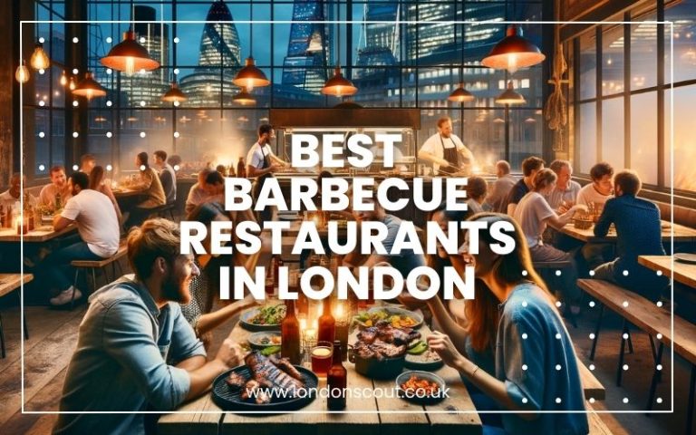 → Best Waterfront Restaurants in London: Scenic Eats (2026 Edition ...