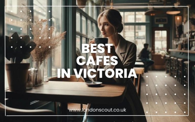 → Best Cafes in Victoria: Explore True Aromas (Local Secrets Revealed ...