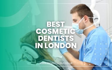 → Best Tanning Salons in London: Ultimate Sun-Kissed Look! 2025 ...