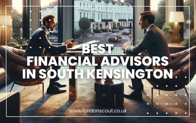 → Best Financial Advisors near South Kensington: Wealth Wonders 2026 ...