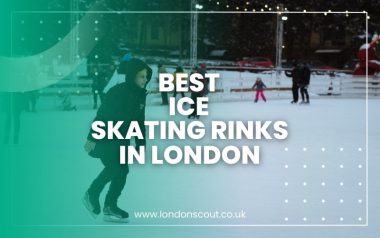 → Best Cinemas in London: Top 2025 Picks for Film Lovers | LondonScout