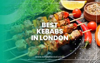 → Best Dive Bars in London: Quirky, Cool & Unforgettable 2026 | LondonScout