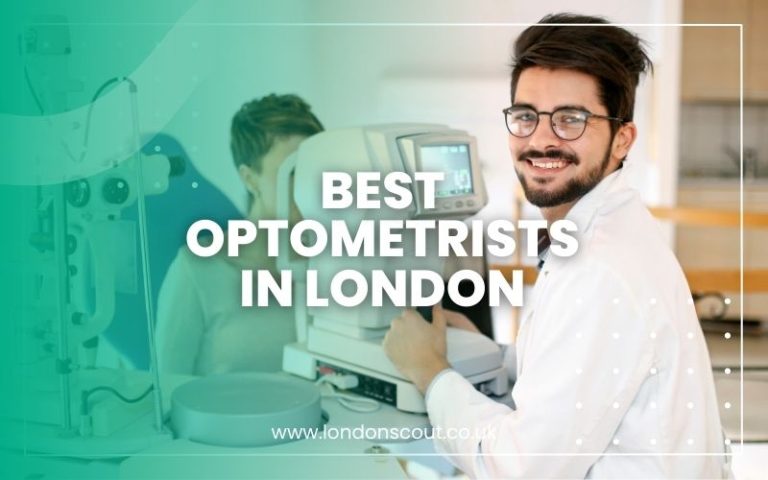 → Discover 2026's Best Optometrists in London for Perfect Vision ...