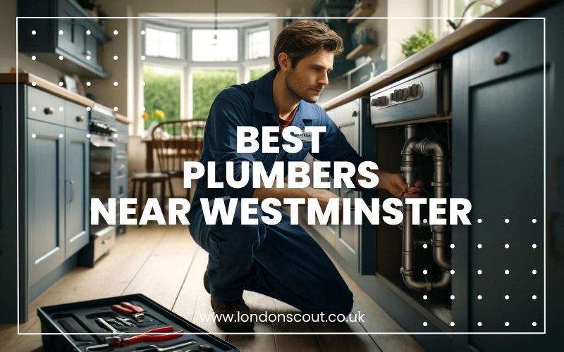 → Best Plumbers near Westminster: Trusted & True (Staff Picks 2025 ...