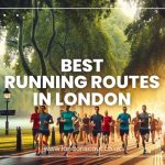 Best Sports Bars in London 2024 (Match-Day Booking Tips + HD Screens ...