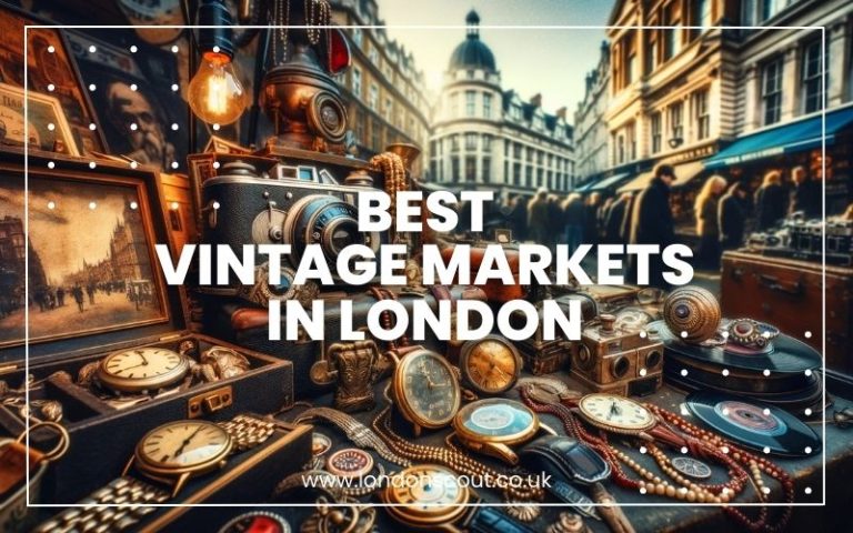 → Best Shoe Stores in London: 2025’s Must-Visit for Shoe Lovers ...