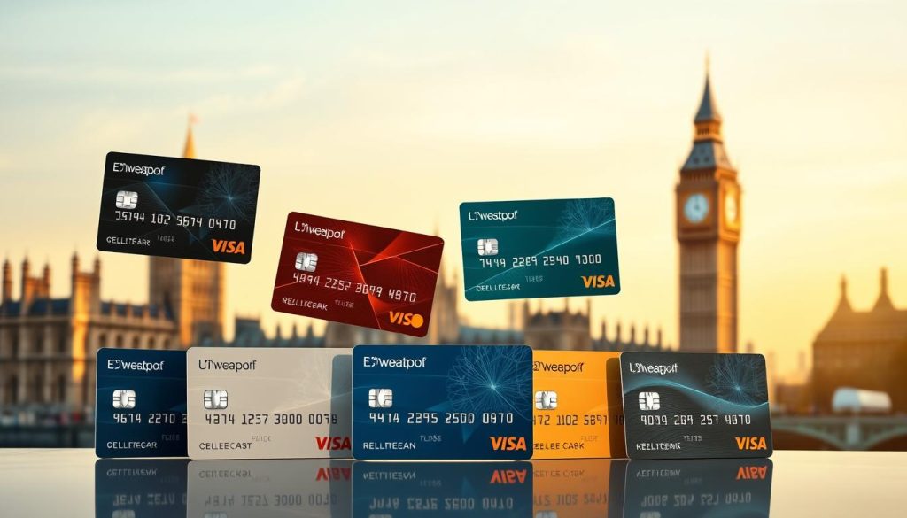 Best Mobile Networks in UK 2024 (Provider Comparison Guide) | LondonScout