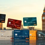 Best Mobile Networks in UK 2024 (Provider Comparison Guide) | LondonScout