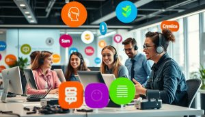 Best Mobile Networks in UK 2024 (Provider Comparison Guide) | LondonScout