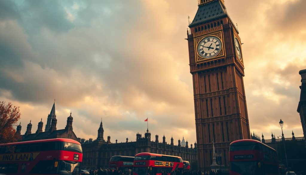 Best Mobile Networks in UK 2024 (Provider Comparison Guide) | LondonScout