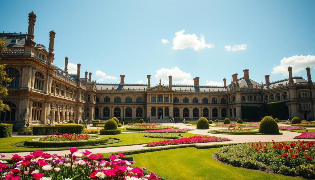 Best Things to Do in Clapham: Hidden Treasures You Can't Miss! (2025 ...