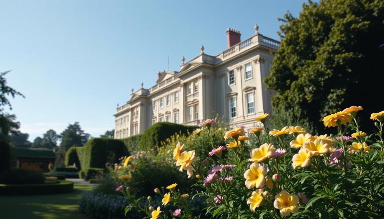 Best Things to Do in Westminster: Iconic Landmarks & Hidden Gems ...