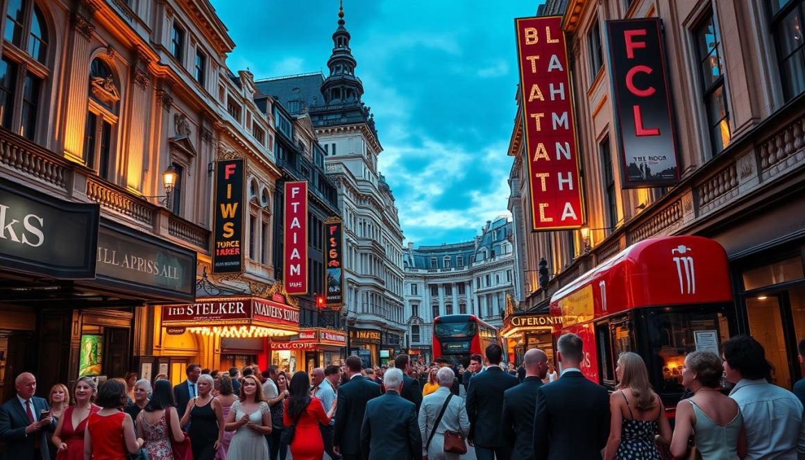 Best Mobile Networks in UK 2024 (Provider Comparison Guide) | LondonScout