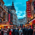 Best Mobile Networks in UK 2024 (Provider Comparison Guide) | LondonScout