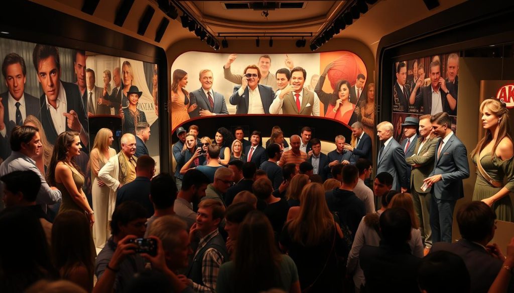 Must-Try Things to Do in Soho 2025: HIDDEN GEMS You Can't Miss (Insider ...