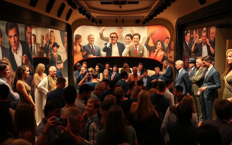 Madame Tussauds London - World's Famous Wax Museum | LondonScout