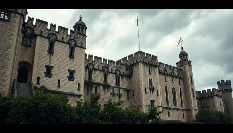 My Tower of London Guide 2025 (Expert-Verified 2025) | LondonScout