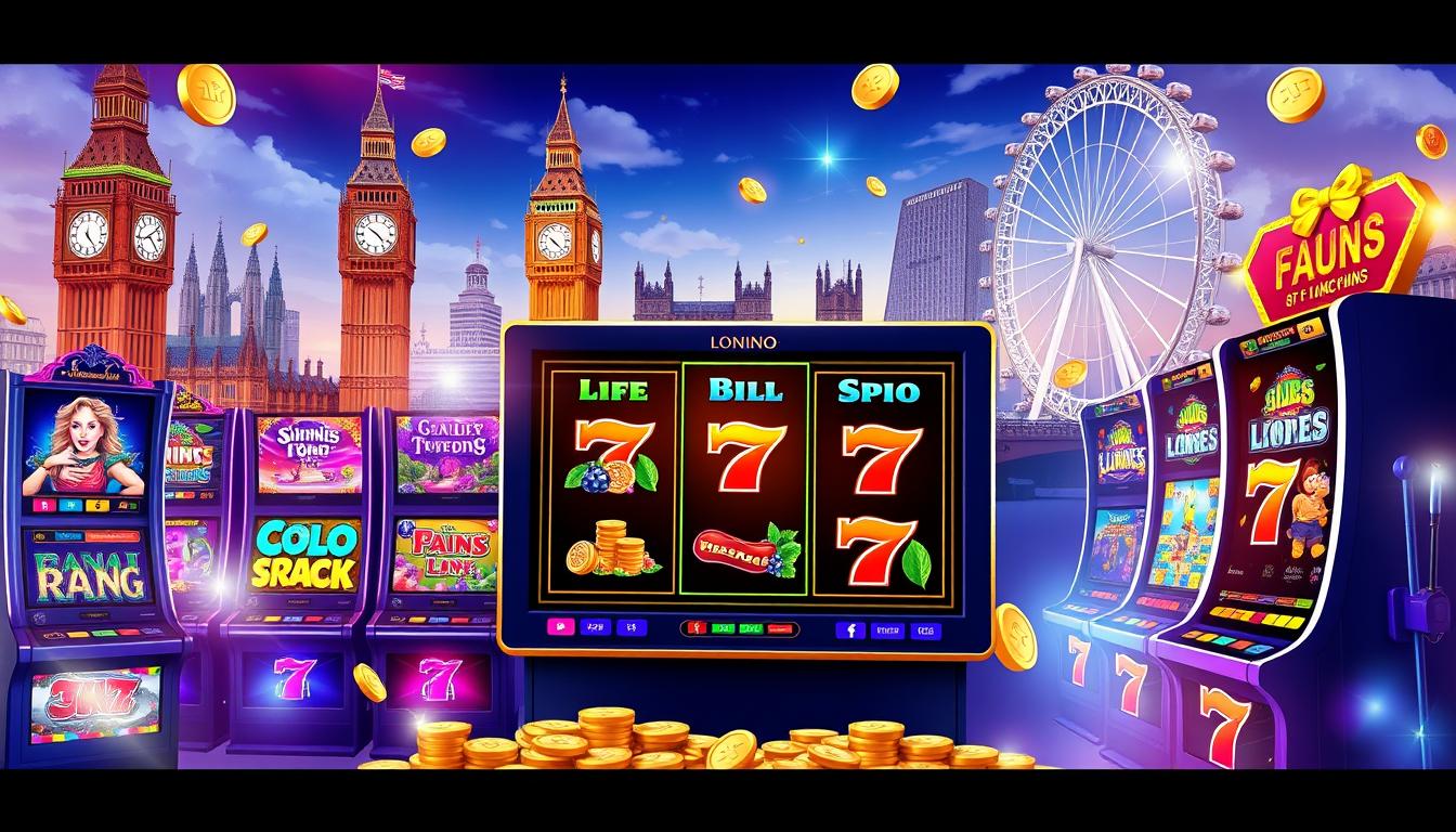 Best Mobile Networks in UK 2024 (Provider Comparison Guide) | LondonScout