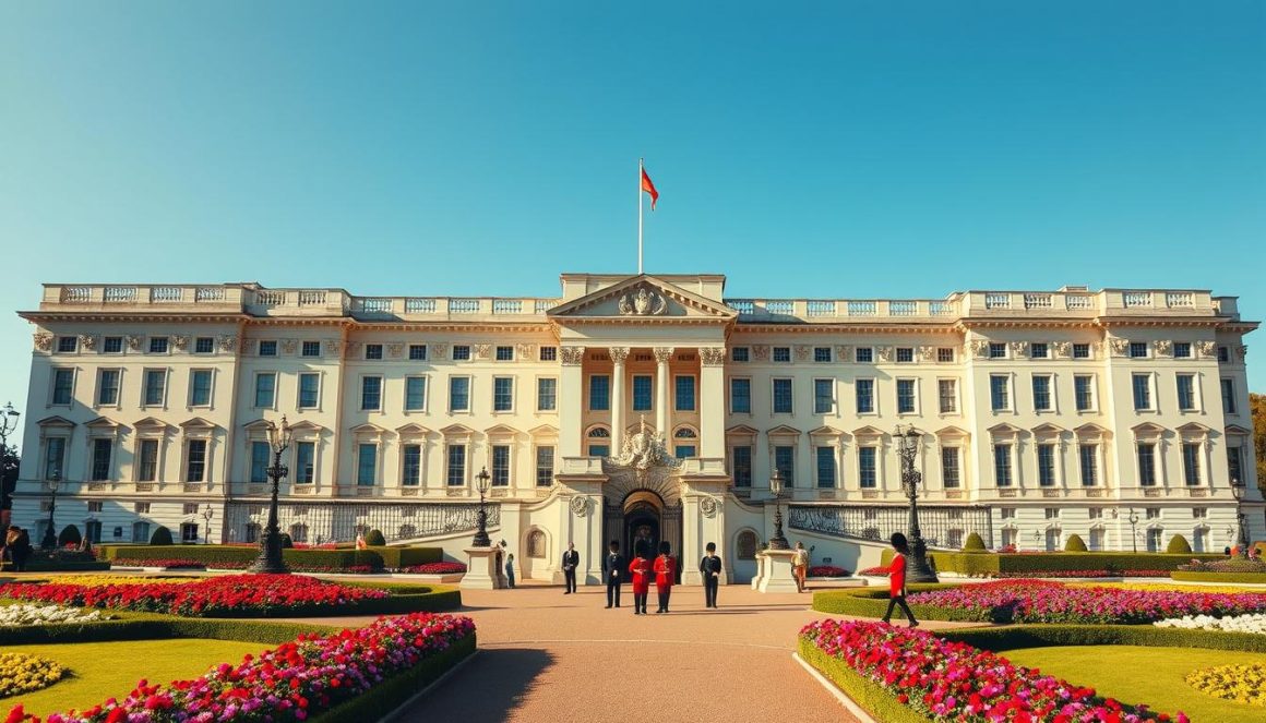 Kensington Palace Tour Guide 2025 (Hidden Palace Secrets) | LondonScout