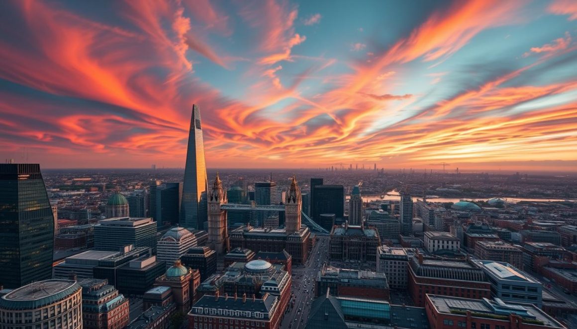 Best Things to Do in Clapham: Hidden Treasures You Can't Miss! (2025 ...