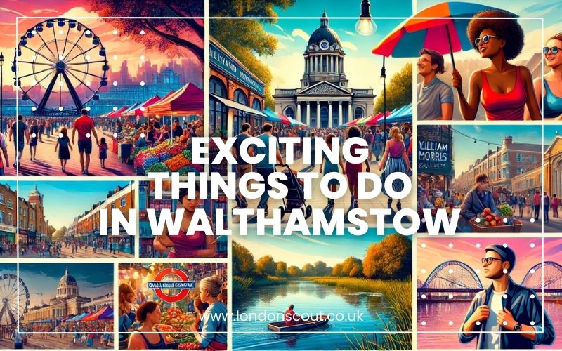 Things to do in Covent Garden: Top Hidden Gems You Won’t Want to Miss ...