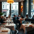 → Best Dive Bars in London: Quirky, Cool & Unforgettable 2026 | LondonScout