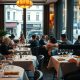 Tipping Etiquette in London: How Much - & When - to Tip | LondonScout