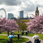 Visiting London in February Guide 2025 (Local Expert Weather Tips ...