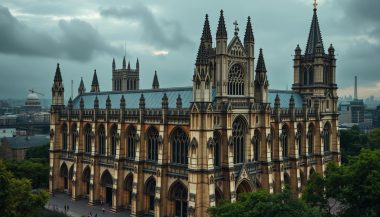 Best Things to Do in Westminster: Iconic Landmarks & Hidden Gems ...