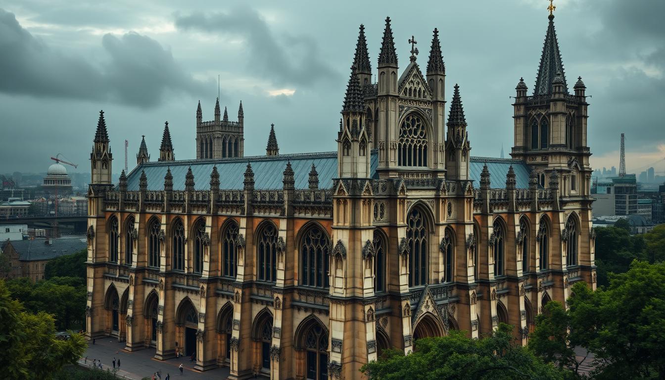 Best Things to Do in Westminster: Iconic Landmarks & Hidden Gems ...