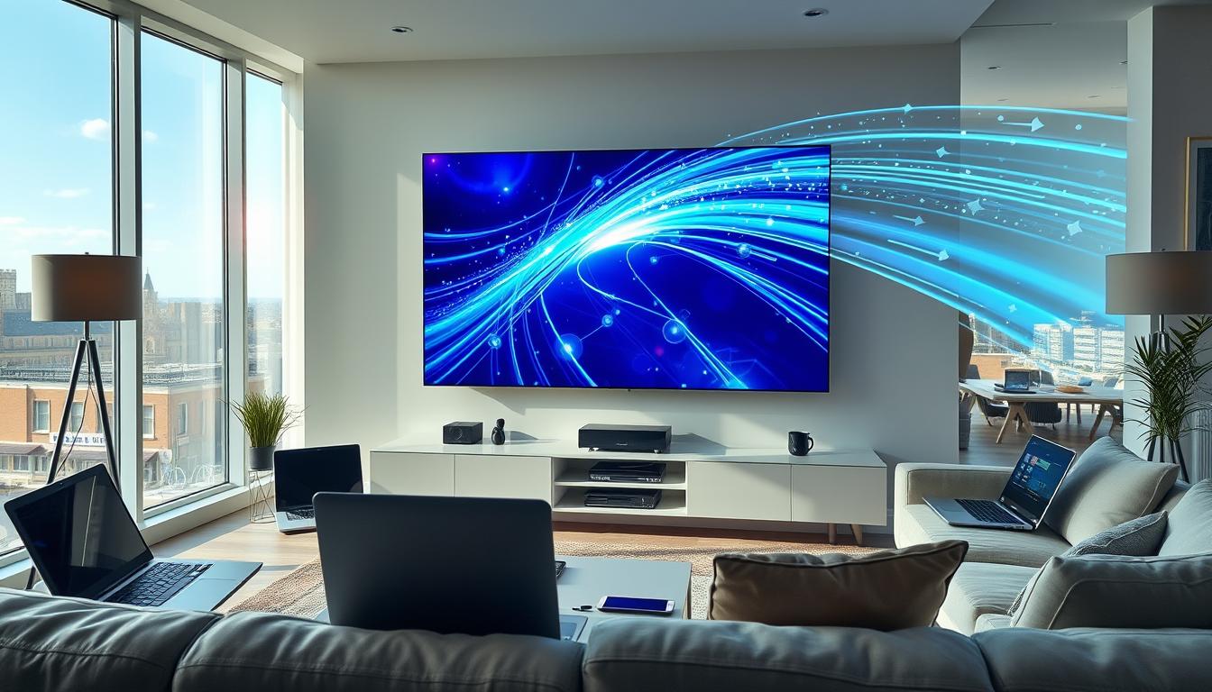 Best Mobile Networks in UK 2024 (Provider Comparison Guide) | LondonScout