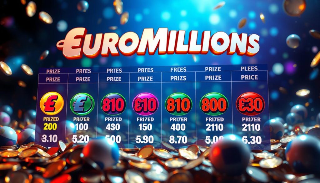 Best EuroMillions UK Guide 2024 (Winning Tips & Odds Calculator ...