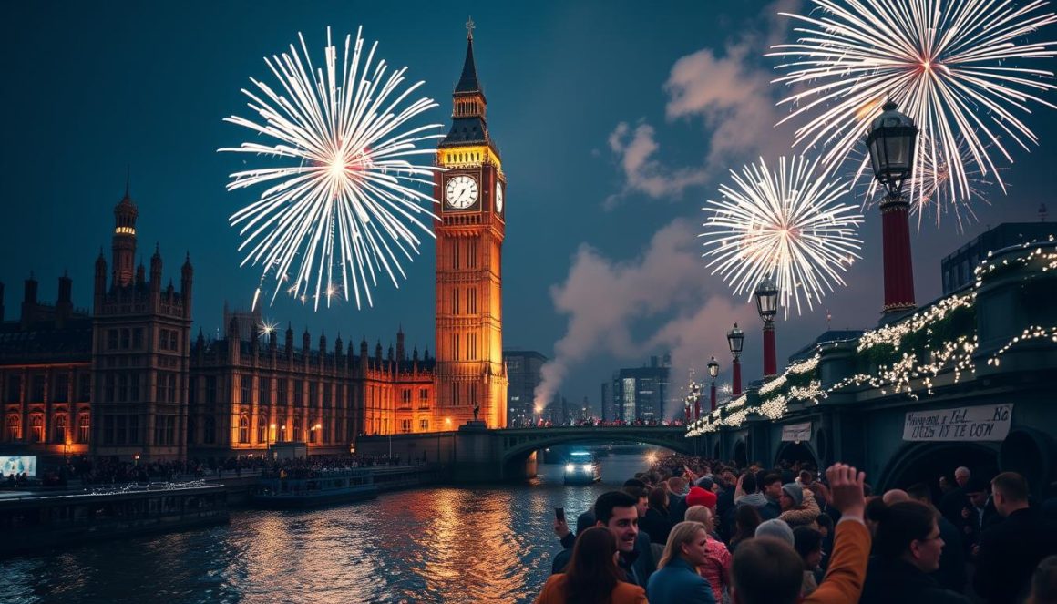 Things to do in London in the Morning 2024 (2025 Insider Guide ...